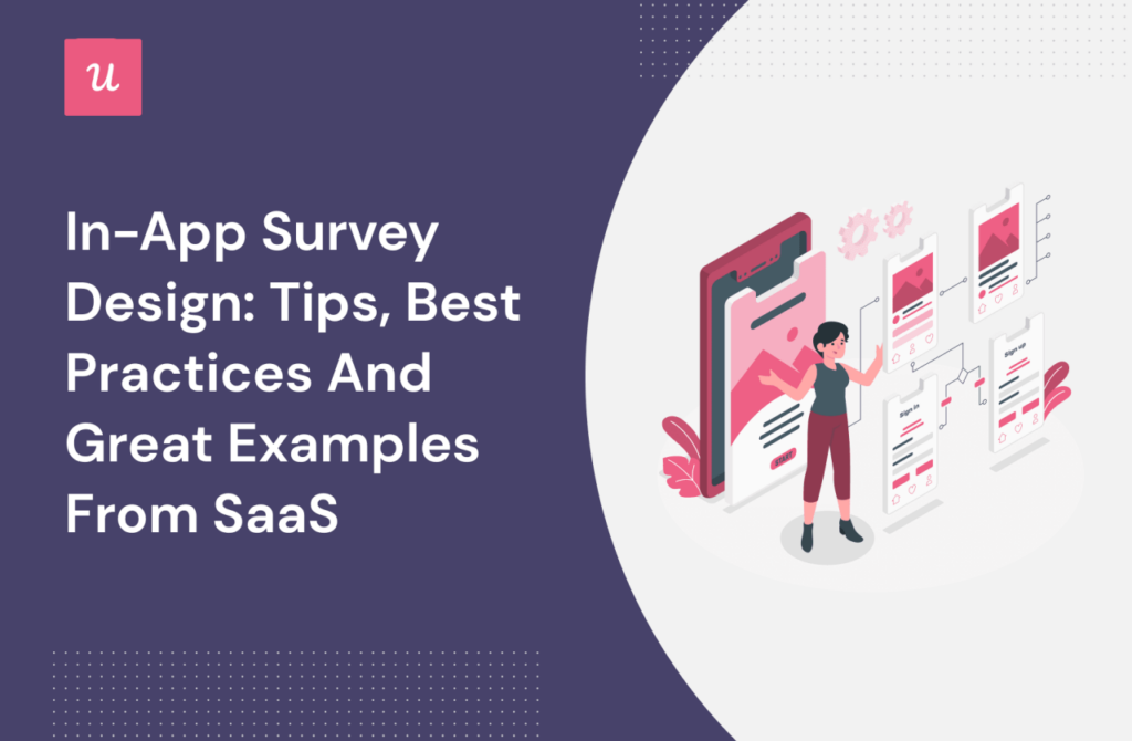 Online Survey Design Best Practices Digital Antara News